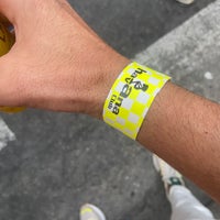 Surfside Bar and Grill - Sliema, Sliema