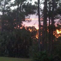 State College of Florida - Venice, FL