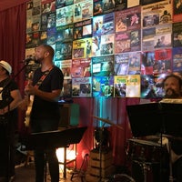 Alface Hall - Bar in Lisboa