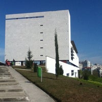 ESCS - Escola Superior de Comunicação Social - Instituto Politécnico de ...