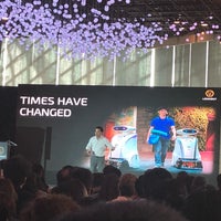 Gardens By The Bay Flower Field Hall Address | Best Flower Site