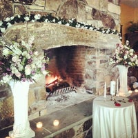 Liberty Ridge Farm - Schaghticoke, NY