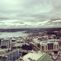 KPMG Seattle - Belltown - Seattle, WA