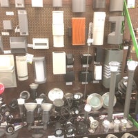 Wilcon Builder's Depot - Commonwealth - 6 tips