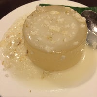 Alex III - Fairview - Quezon City, Quezon City