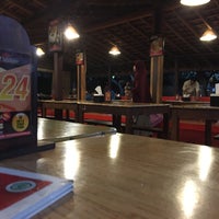 Bale Bebakaran - Indonesian Restaurant