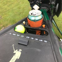 Trysting Tree Golf Club - 3 tips from 140 visitors