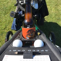 Trysting Tree Golf Club - 3 tips from 140 visitors