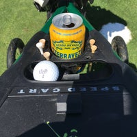 Trysting Tree Golf Club - 3 tips from 140 visitors