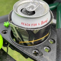 Trysting Tree Golf Club - 3 tips from 140 visitors