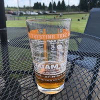 Trysting Tree Golf Club - 3 tips from 140 visitors