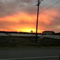 Anna, Texas - City