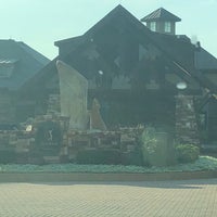 TPC Craig Ranch - Golf Course in McKinney