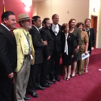 Town Of Medley - Town in Medley