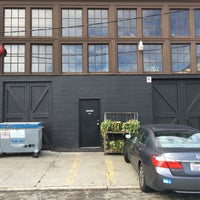 ohio studio - Mission District - 1 tip from 53 visitors