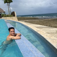 La Limar Beach Resort - Resort