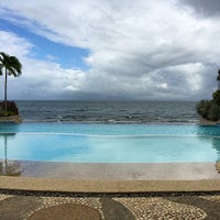 La Limar Beach Resort - Resort