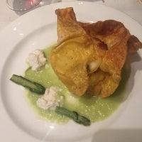 Vite - Italian Restaurant in Coriano