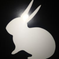 White Rabbit Cabaret - Indie Theater in Indianapolis