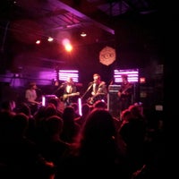 Local 506 - Music Venue in Chapel Hill