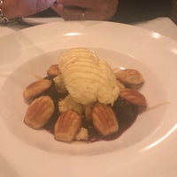 The Fat Canary - 410 W Duke of Gloucester St