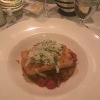 The Fat Canary - 410 W Duke of Gloucester St