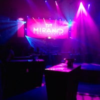 Mirano Continental - 31 tips from 3322 visitors