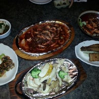 Dadami Sushi House - Northwest Houston - 4 tips
