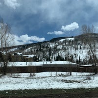 West Vail - 3 tips from 1390 visitors