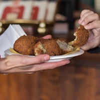 Supplizio - Regola - 37 tips from 453 visitors