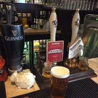 The Goathland Hotel (Aidensfield Arms) - Goathland, North Yorkshire