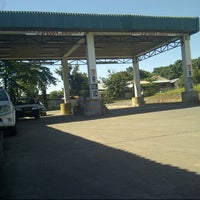 Songwe/Kasumulu Malawi/Tanzania Border - 3 tips from 37 visitors