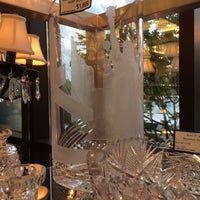 Replacements Ltd - Miscellaneous Store in Mc Leansville