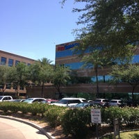 PetSmart Corporate Headquarters - Office in Phoenix