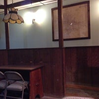 The Little Rendezvous - Pizzeria in Meriden