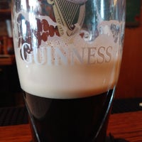 Sláinte Irish Pub - Pub in Fells Point