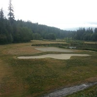 Executive Suites Garibaldi Springs Golf Resort Squamish - Hotel