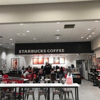 Target - Valley Hi - North Laguna - 9 tips