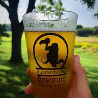 Buzzards Bay Brewing - 5 tips from 379 visitors