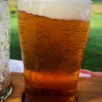 Buzzards Bay Brewing - 4 tips from 387 visitors