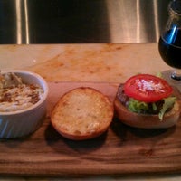 The Sybarite Pig (Now Closed) - Shadowood Square - 27 tips