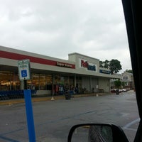 Pathmark - East Flatbush - Brooklyn, NY