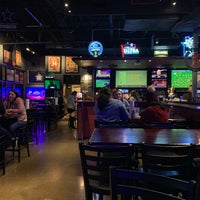 The Hub Sports Bar and Grill - Sports Bar in Addison