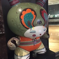 Kidrobot Studio Store - 7 tips from 883 visitors