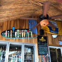 Edinboro Lake Sunset Grill - American Restaurant