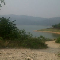 Temascal Oaxaca - Temascal, Oaxaca