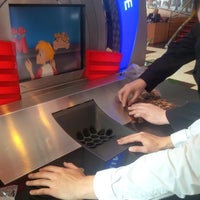 Metro Bank - Bank in Holborn and Covent Garden