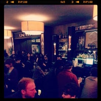 Logan Theatre - Logan Square - 72 tips from 4263 visitors