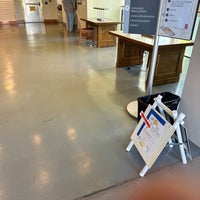Berkeley Public Library (Central Branch) - Downtown Berkeley - 20 tips