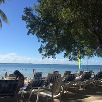 Hilton Key Largo Resort (Now Closed) - 25 tips